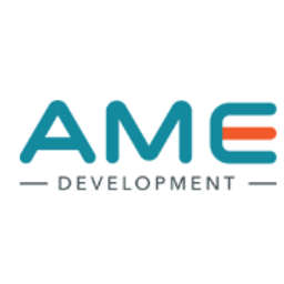 AME Development - Crunchbase Company Profile & Funding
