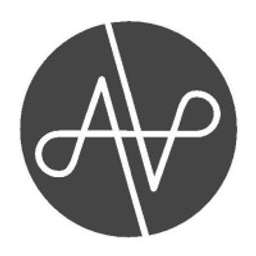 Avcom Technologies - Crunchbase Company Profile & Funding