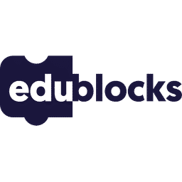 EduBlocks - Crunchbase Company Profile & Funding
