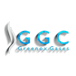 Greenox Gases - Tech Details