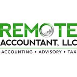 Remote Accountant - Crunchbase Company Profile & Funding