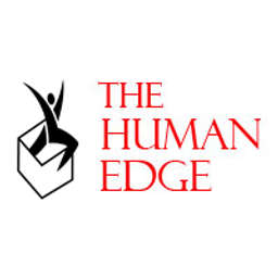 The Human Edge