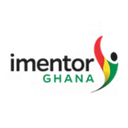 iMentor Ghana - Crunchbase Company Profile & Funding