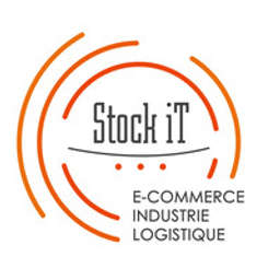 StockiT - Crunchbase Company Profile & Funding