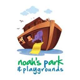 Noah's Park and Playgrounds - Tech Details