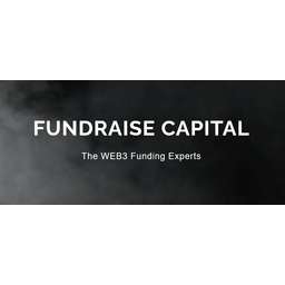 Fundraise Capital - Crunchbase Company Profile & Funding
