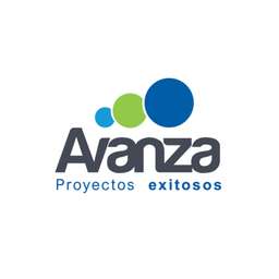 AVANZA Proyectos - Crunchbase Company Profile & Funding