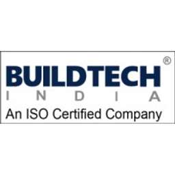 BUILDTECH® INDIA - Crunchbase Company Profile & Funding