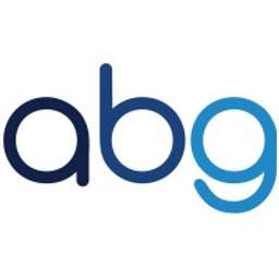 ABG - Crunchbase Company Profile & Funding