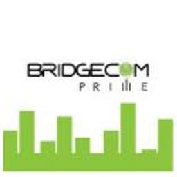 Bridgecom Prime Distribution - Crunchbase Company Profile & Funding