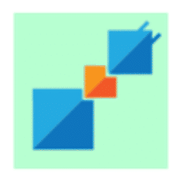 Hormiga Consulting - Tech Stack, Apps, Patents & Trademarks