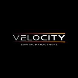 Velocity Capital Management - Crunchbase Investor Profile & Investments
