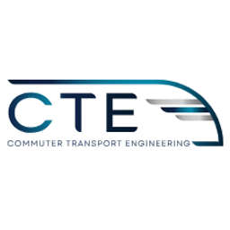 Commuter Transport Engineering - Crunchbase Company Profile & Funding