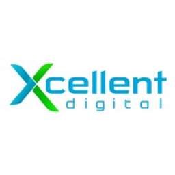 Xcellent Digital - Crunchbase Company Profile & Funding