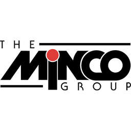 The Minco Group - Crunchbase Company Profile & Funding