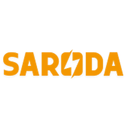 SARODA - Crunchbase Company Profile & Funding