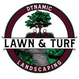 Dynamic Lawn & Turf Landscaping - Crunchbase Company Profile & Funding