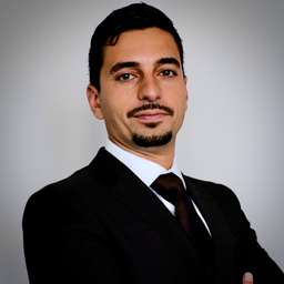 Bay View Law Vancouver - Crunchbase Company Profile & Funding