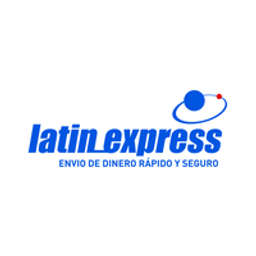 Latin Express - Crunchbase Company Profile & Funding