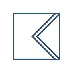 kruse larsen - Tech Details