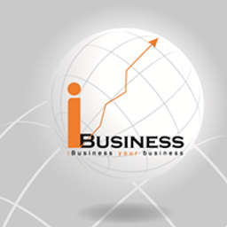 iBusiness International Solutions