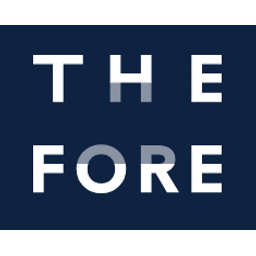 The Fore - Tech Details