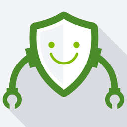 Newbound Network - Crunchbase Company Profile & Funding