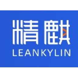 Jingqi Technology - Crunchbase Company Profile & Funding