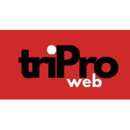 TriPro Web - Crunchbase Company Profile & Funding