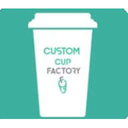 Custom Cup Factory - Crunchbase Company Profile & Funding