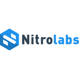 Nitrolabs - News & Analysis