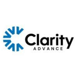 Clarity Advance - Crunchbase Company Profile & Funding