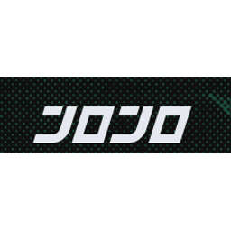 JOJO - Tech Details