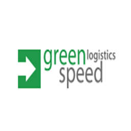 Green Speed Logistics