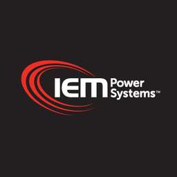 IEM Power Systems - Crunchbase Company Profile & Funding