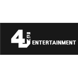 4U Entertainment - Crunchbase Company Profile & Funding