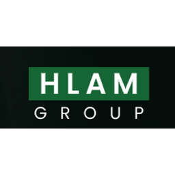 HLAM Group - Crunchbase Company Profile & Funding