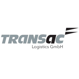 TRANSAC - Crunchbase Company Profile & Funding