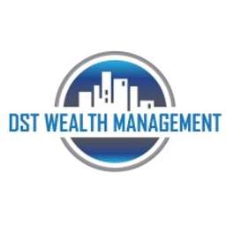 DST Wealth Management - Crunchbase Company Profile & Funding