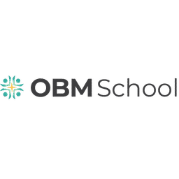 OBM School - Crunchbase Company Profile & Funding