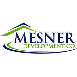 Mesner Development - News & Analysis