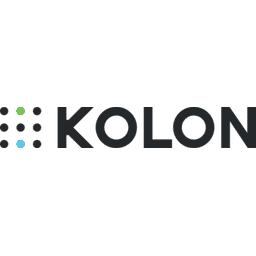 Kolon