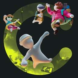 Curve Games - News & Analysis