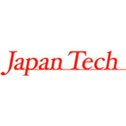 Japan Tech - Crunchbase Company Profile & Funding