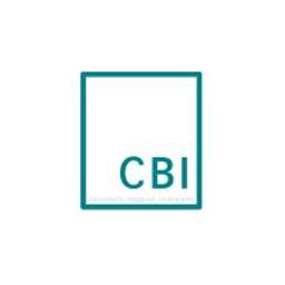 CBI - Crunchbase Company Profile & Funding