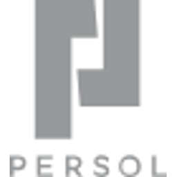 PERSOL Indonesia - Crunchbase Company Profile & Funding