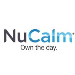 Nucalm - Crunchbase Company Profile & Funding
