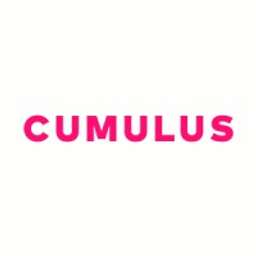 Cumulus Architecture - Crunchbase Company Profile & Funding