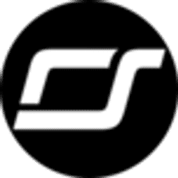 Reveal Sound - Crunchbase Company Profile & Funding