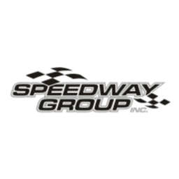 Speedway Group - Crunchbase Company Profile & Funding